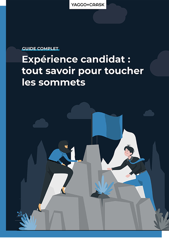 Guides - Experience-candidat.com | Votre bibliothèque de l'expérience ...